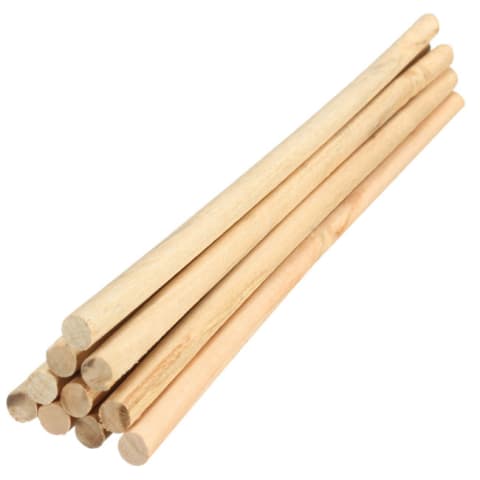 George Katsafados Ltd - garden accessories