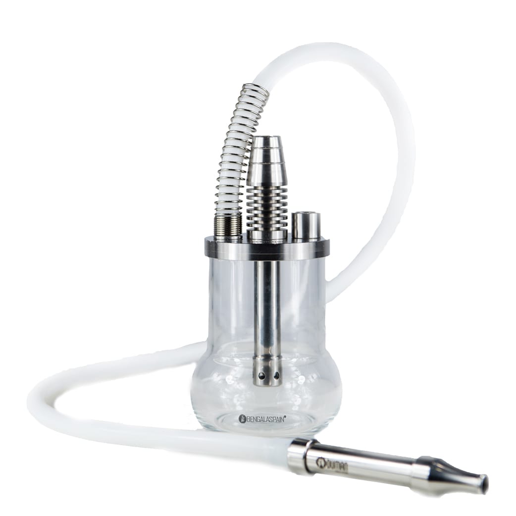 George Katsafados Ltd - Oduman Micro