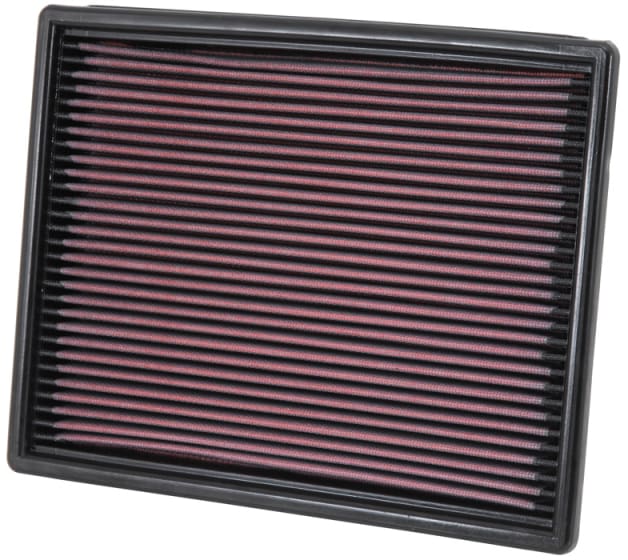 Motorcraft FA1042 air filter