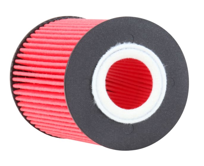 Mercedes Benz A6421800009 oil filter