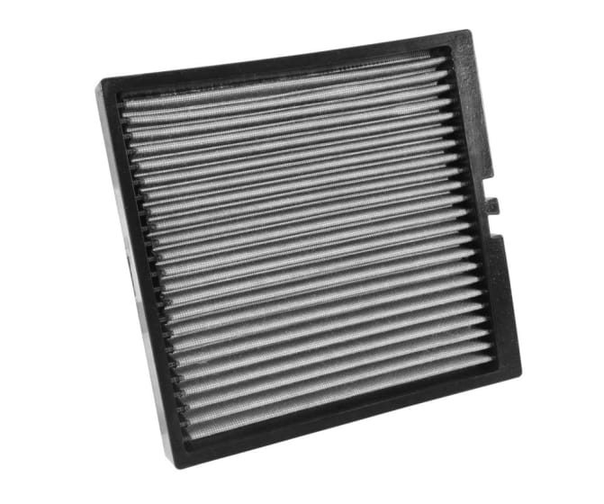 2014 GMC Sierra Denali 6.2L V8 Gas Cabin Air Filter