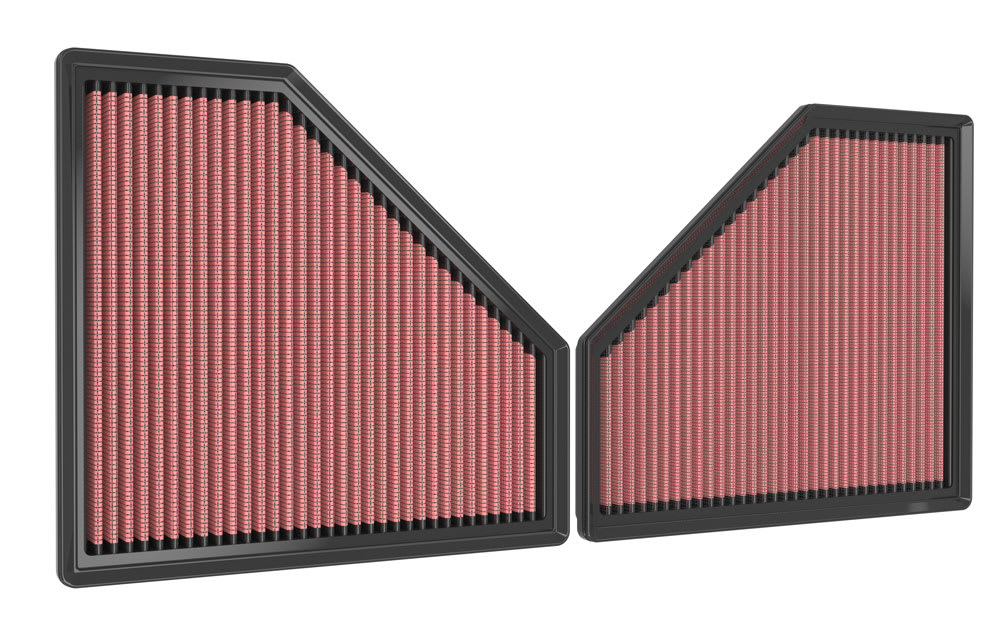 BMW 13718095807 air filter