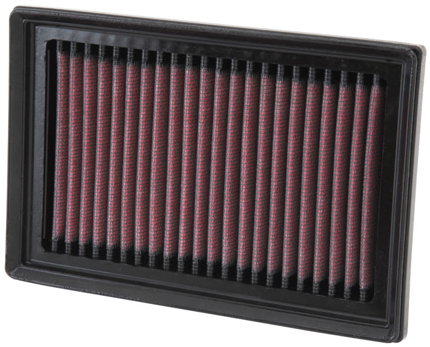 Toyota 178010M040 air filter