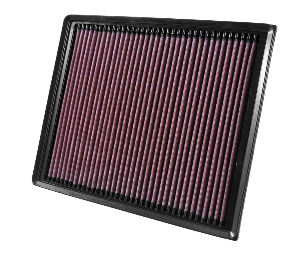 Knecht LX3139 air filter