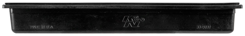 Mercedes Benz 1780940004 air filter