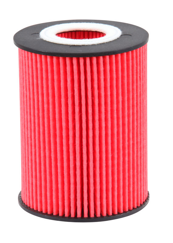 Mercedes Benz A6421800009 oil filter
