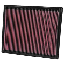 Replacement Air Filter