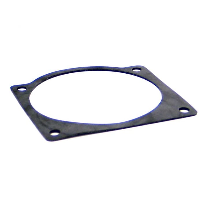 Neoprene Gasket