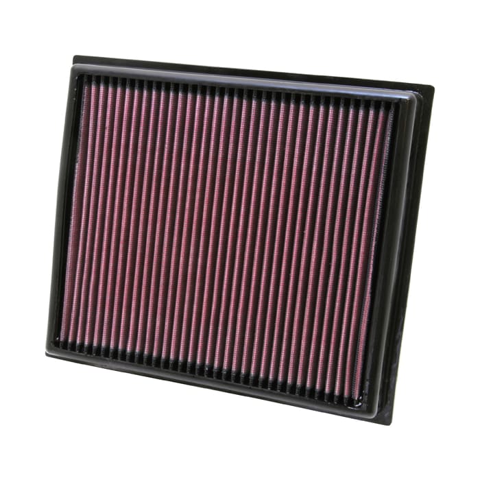 Replacement Air Filter
