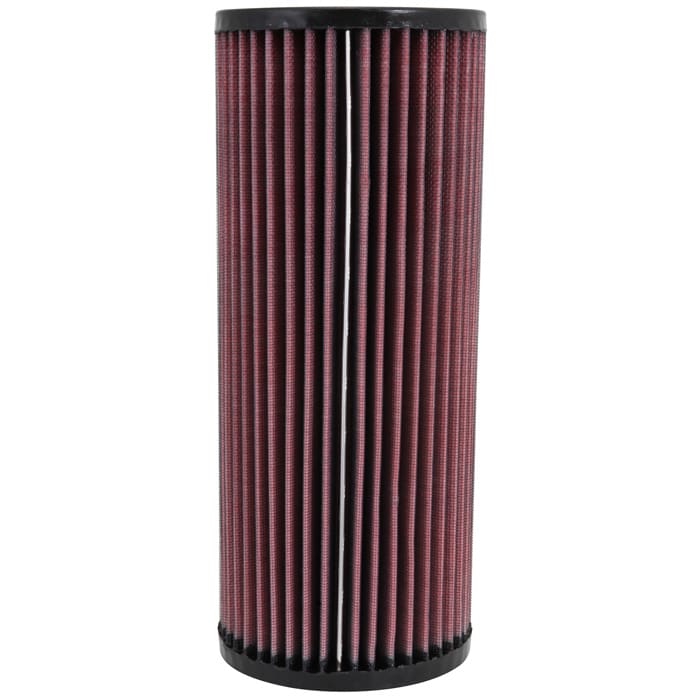 Replacement Air Filter