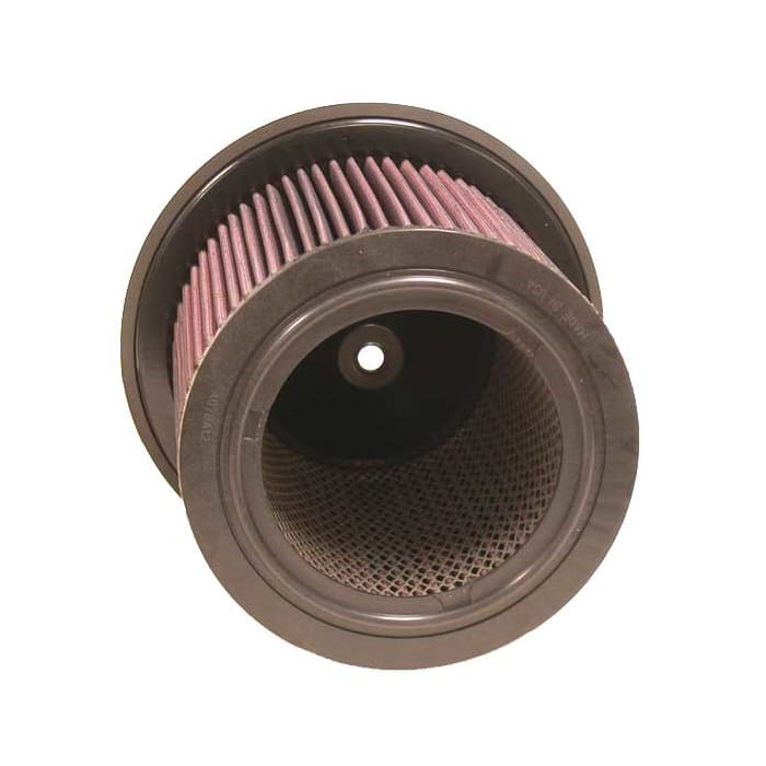 Replacement Air Filter