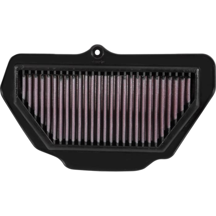 Race Specific Air Filter
