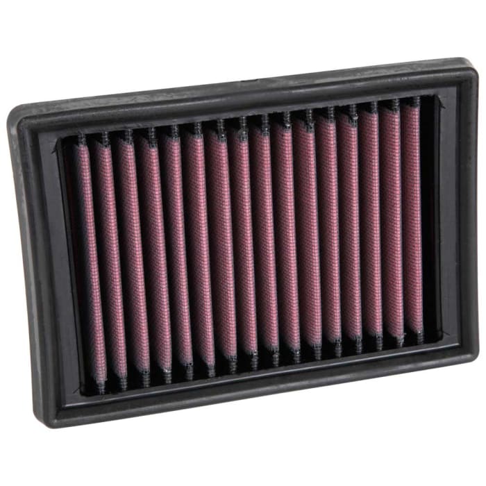 Replacement Air Filter