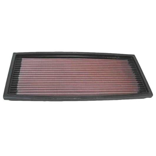 Replacement Air Filter