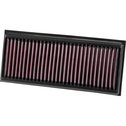 Replacement Air Filter