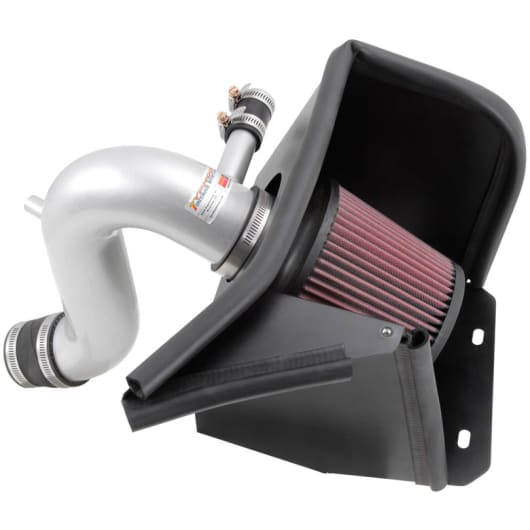 Dodge Avenger Air Intake