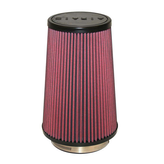 Universal Air Filter