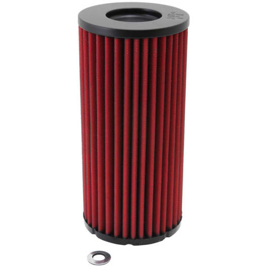 Airman PDS185S Air Filter