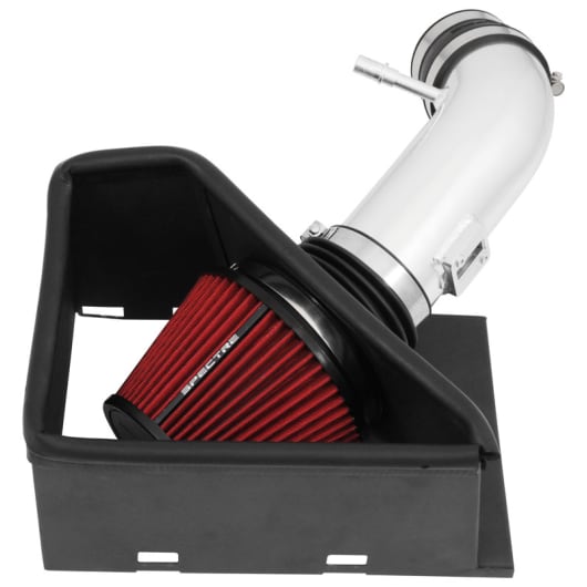 Air Intake Kit
