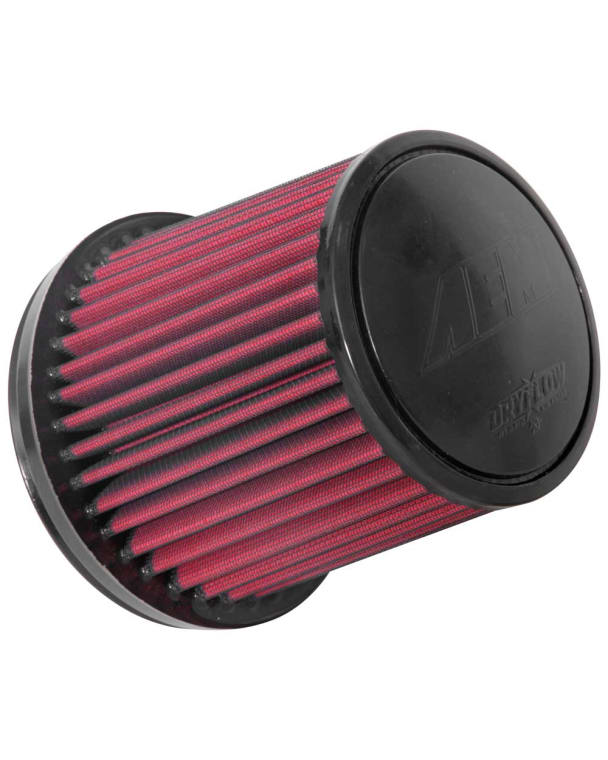 Cold Air Intake System