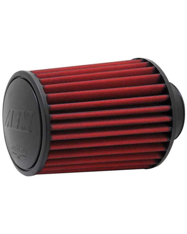 Cold Air Intake System