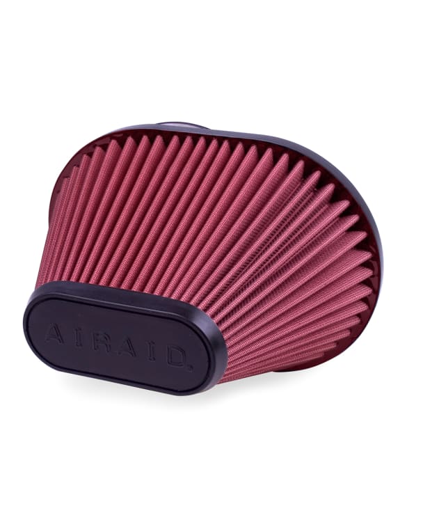 Performance Air Intake System