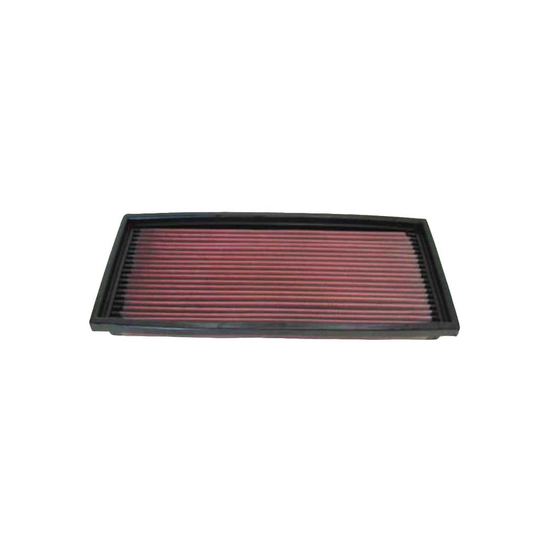 Porsche 911 Air Filter