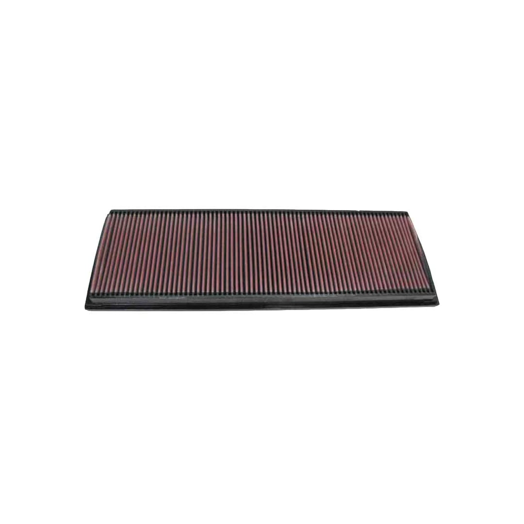 K&N 33-2189 Replacement Air Filter