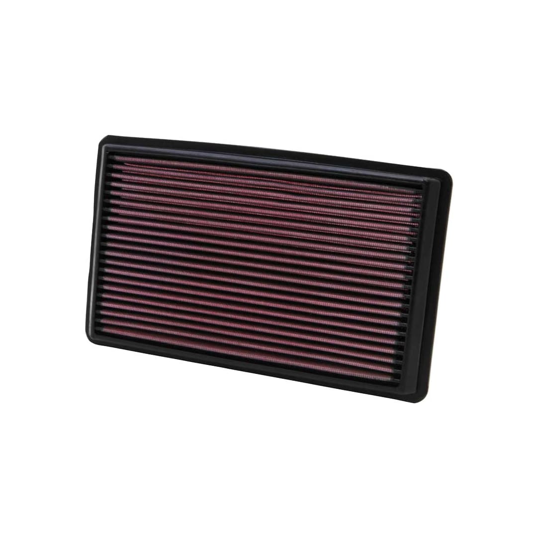 Subaru Outback Air Filter