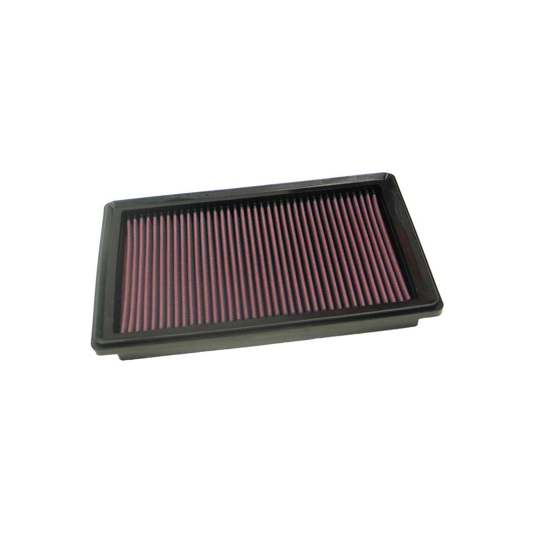 K&N 33-2315 Replacement Air Filter