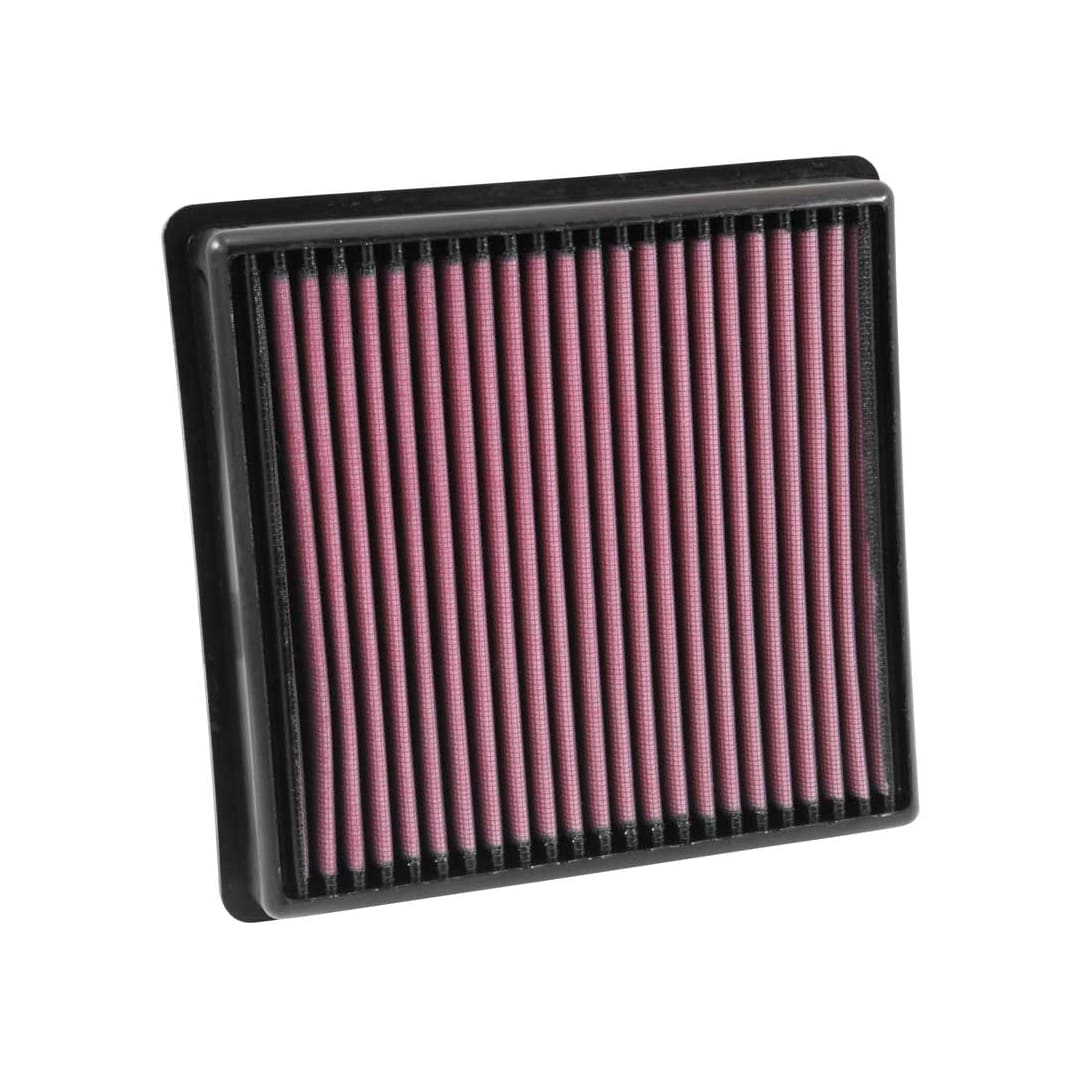 K&N 33-3029 Replacement Air Filter