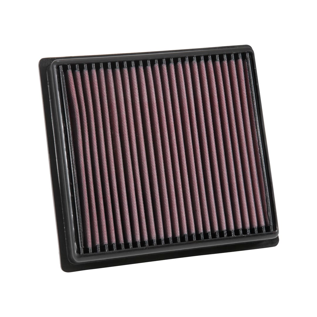 K N 33 5064 Replacement Air Filter K N 33 5064 Replacement Air Filter