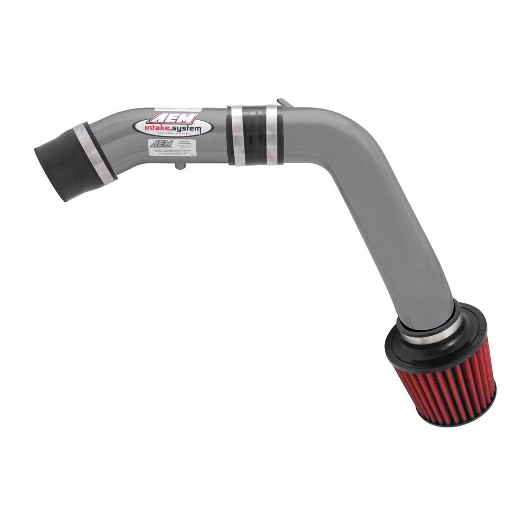 Nissan Sentra Air Intake