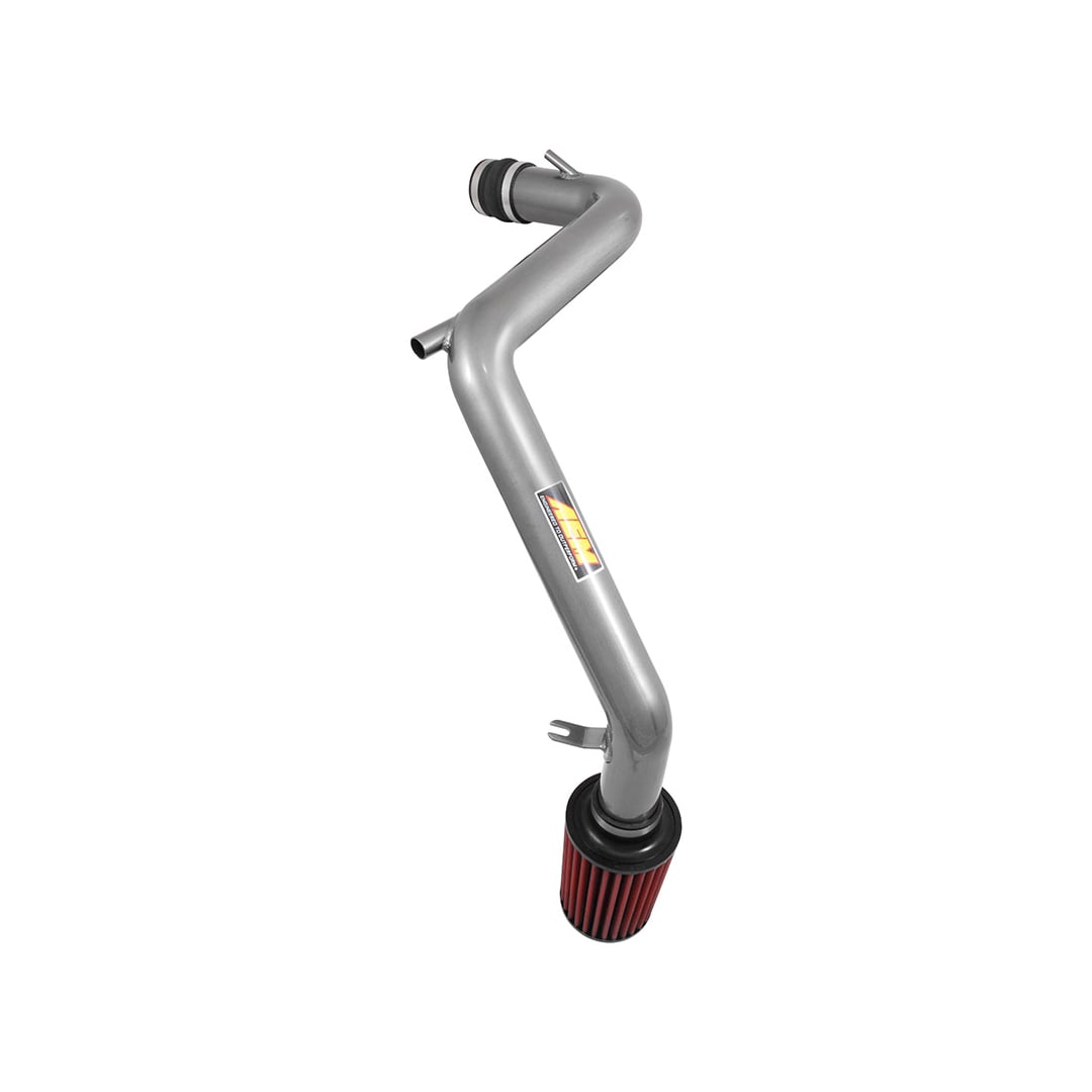 Hyundai Elantra Air Intake