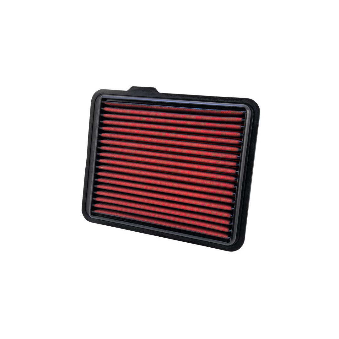 Hummer H3 Air Filter