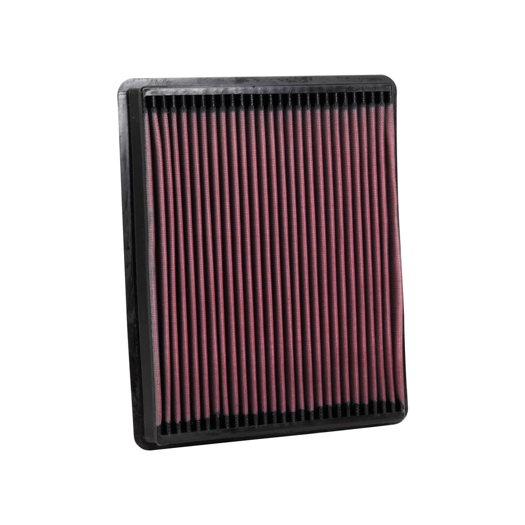 GMC Sierra 2500 HD Air Filter