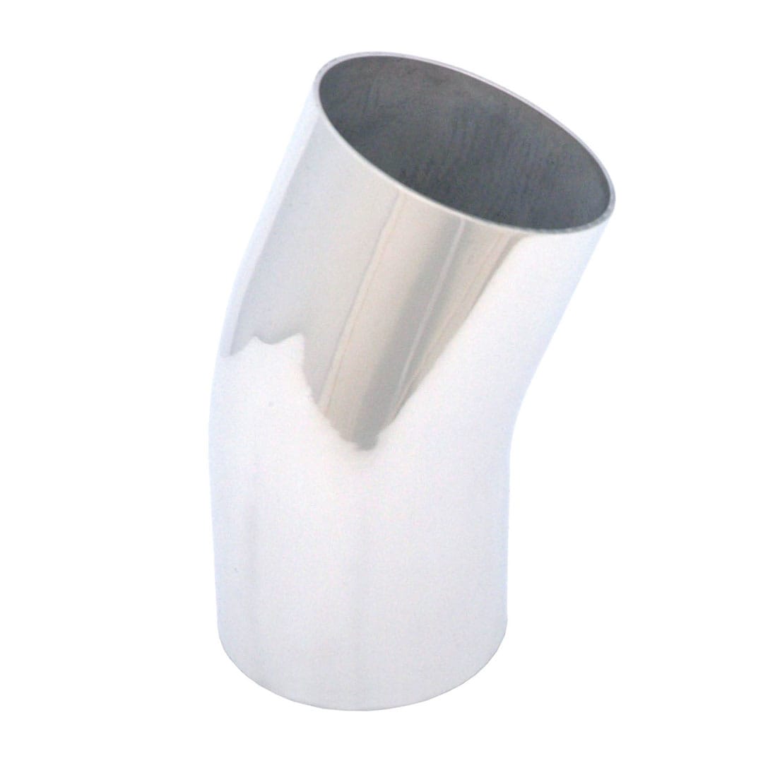 Universal Tube Elbow