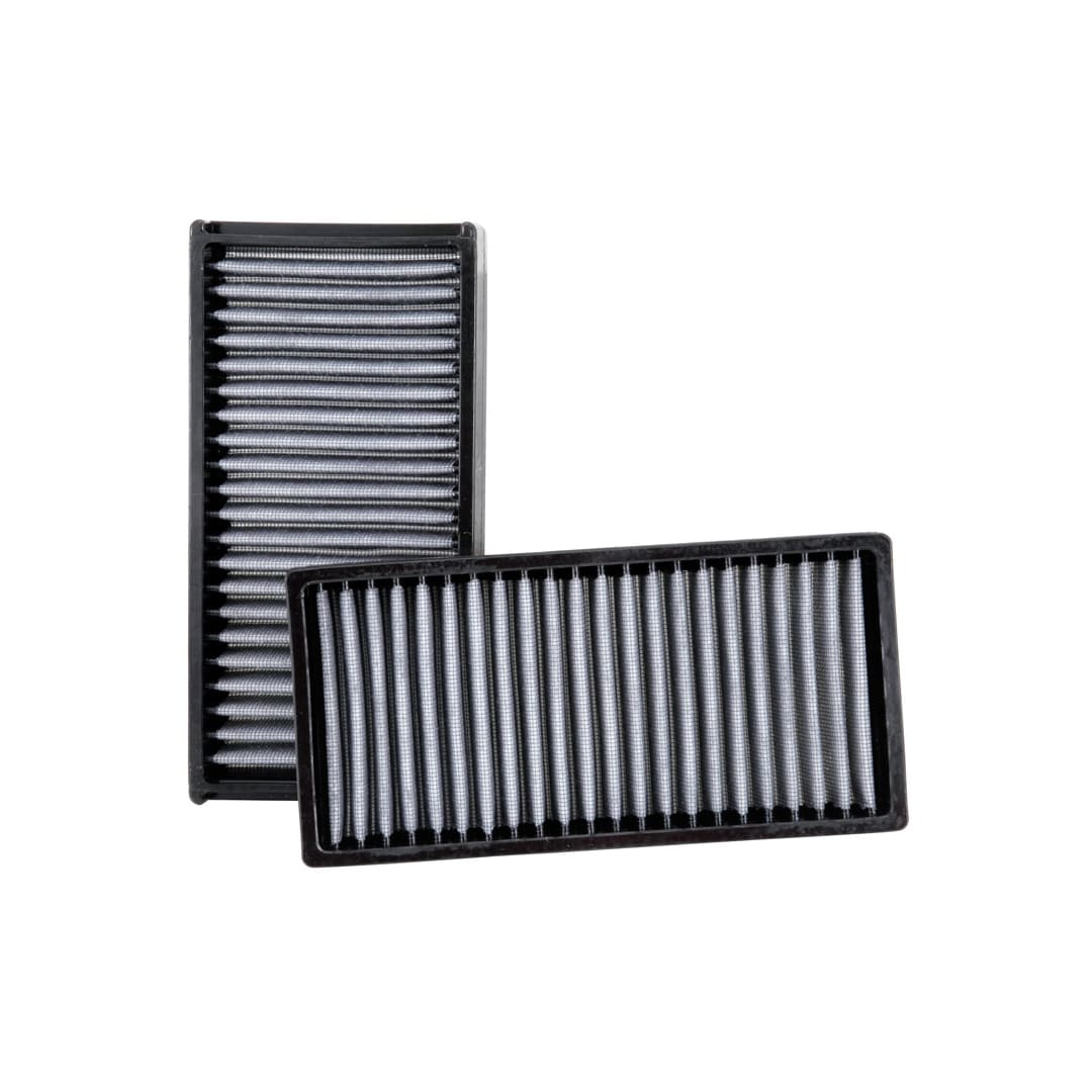 K&N VF2022 Cabin Air Filter