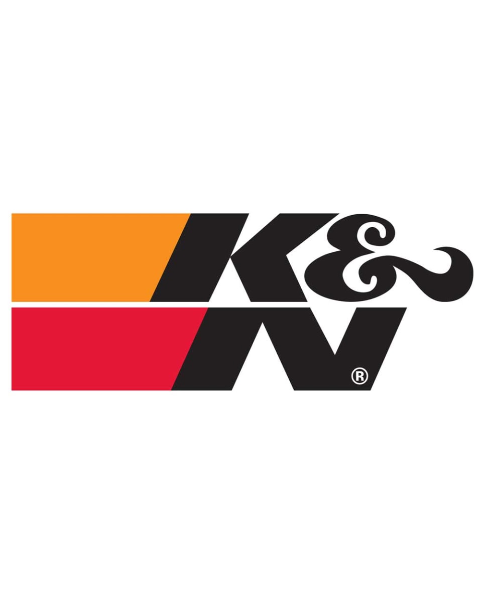 Promotional - Accessories - Speed Shop | K&N