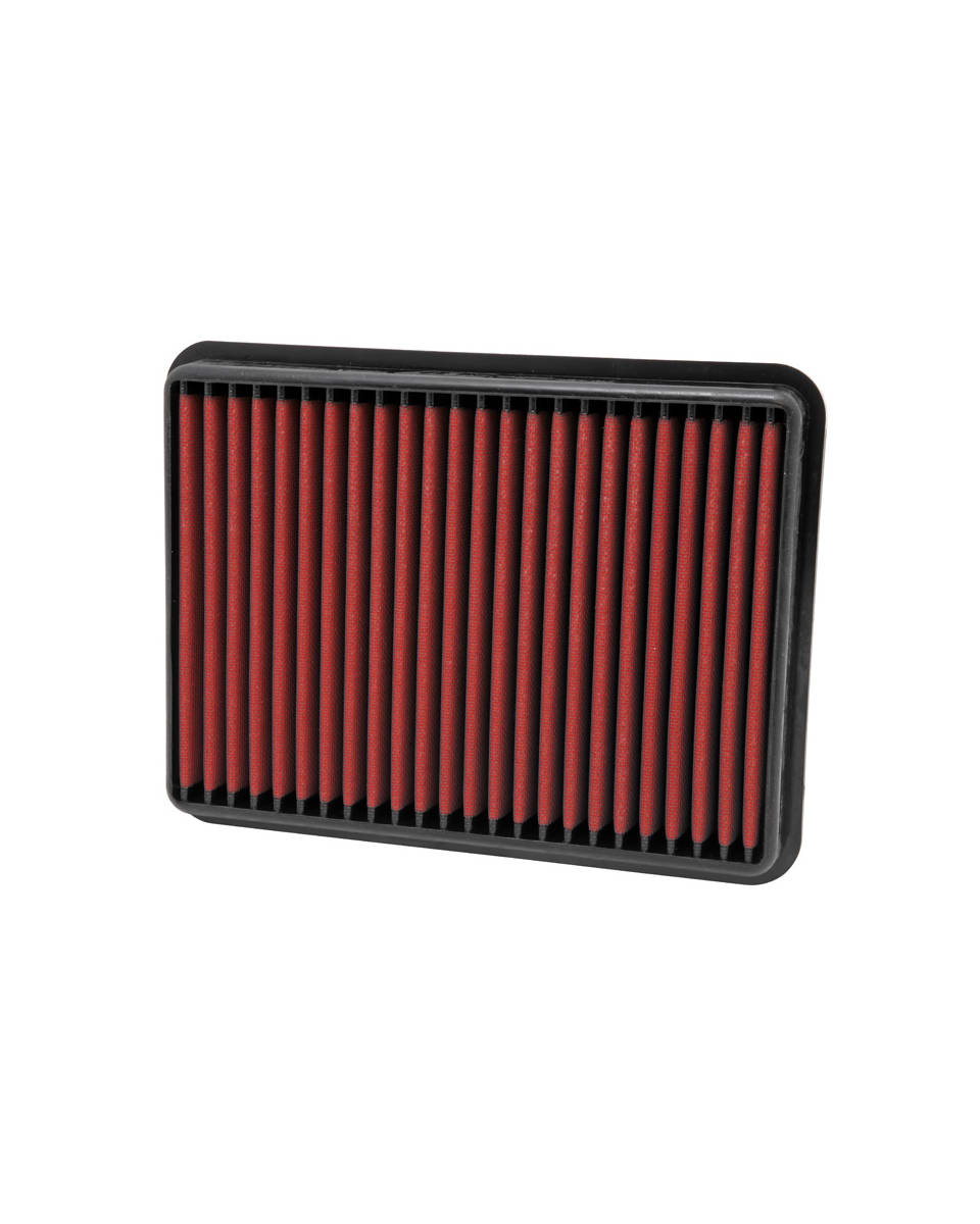 Air Filters