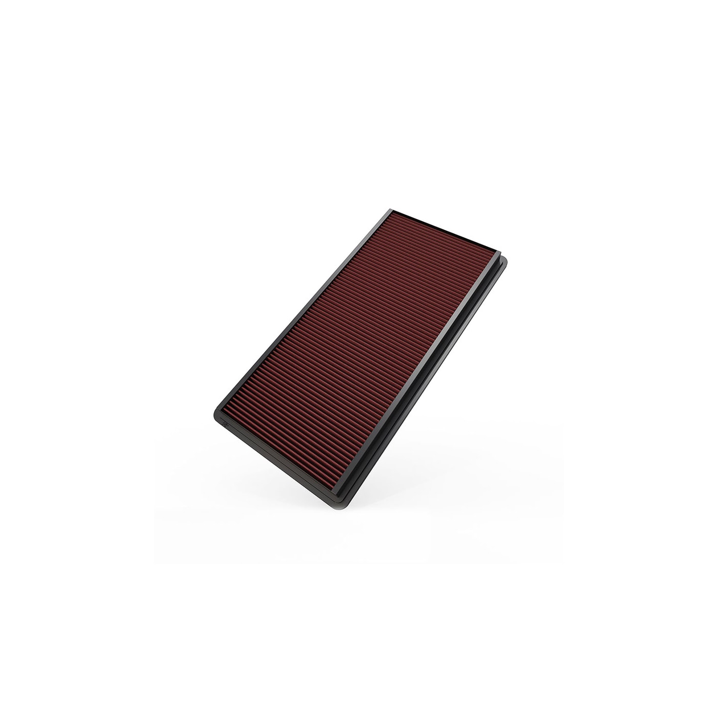 Replacement Air Filter