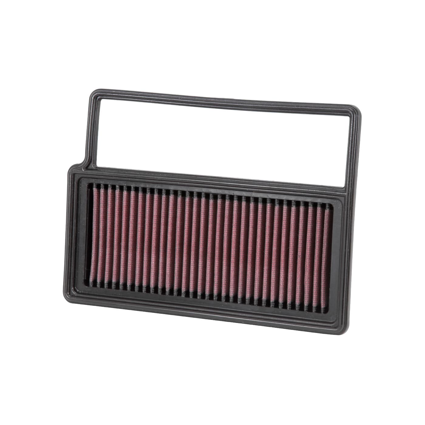 Replacement Air Filter