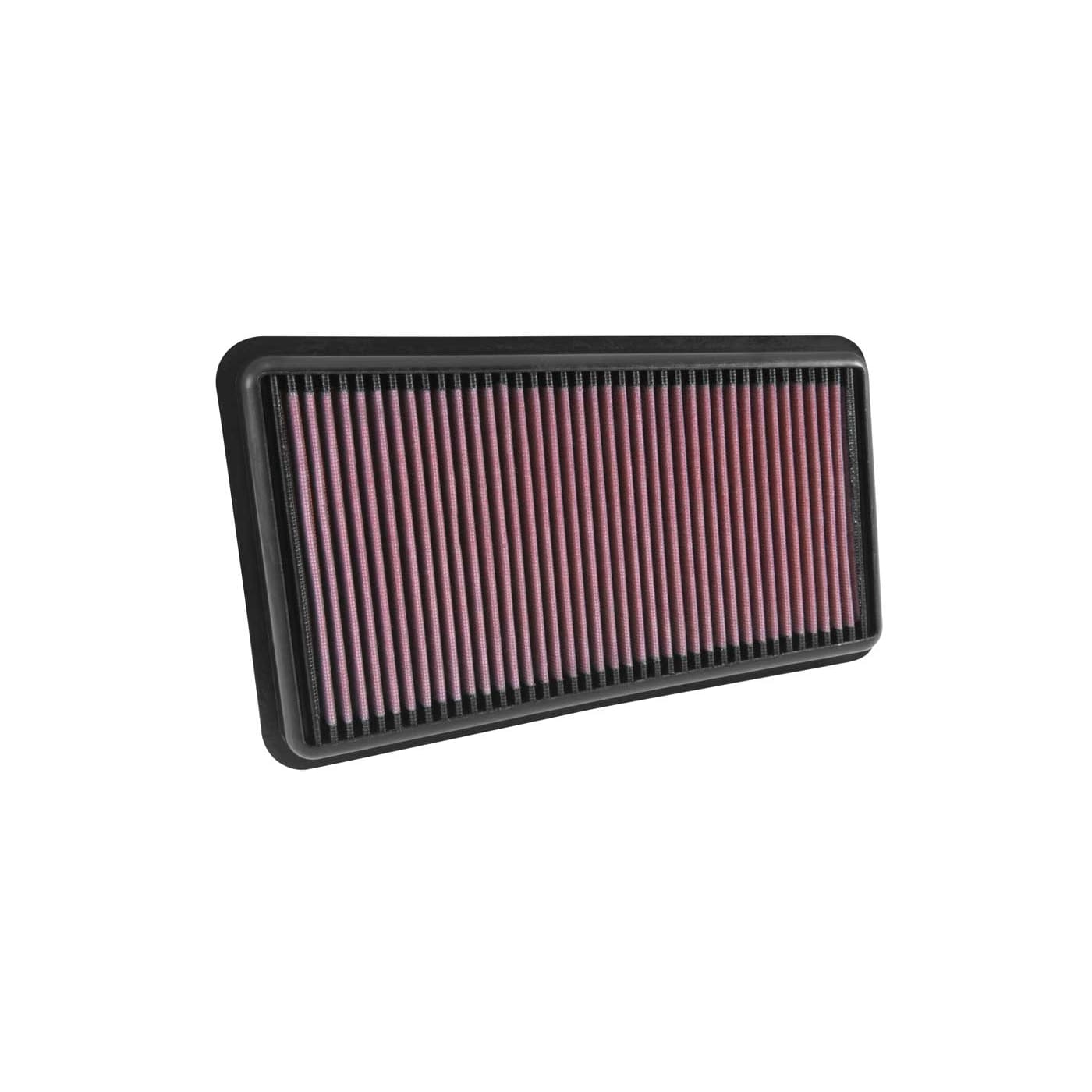 Replacement Air Filter