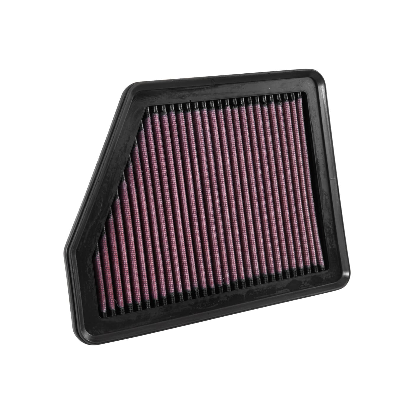 Replacement Air Filter