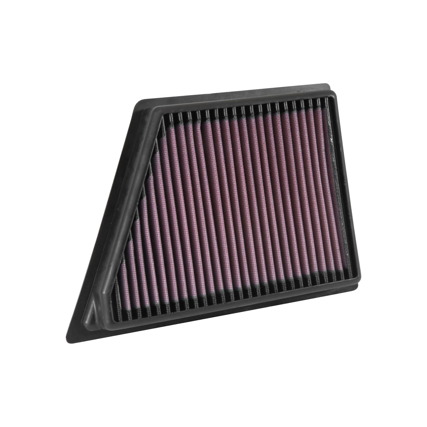 Replacement Air Filter
