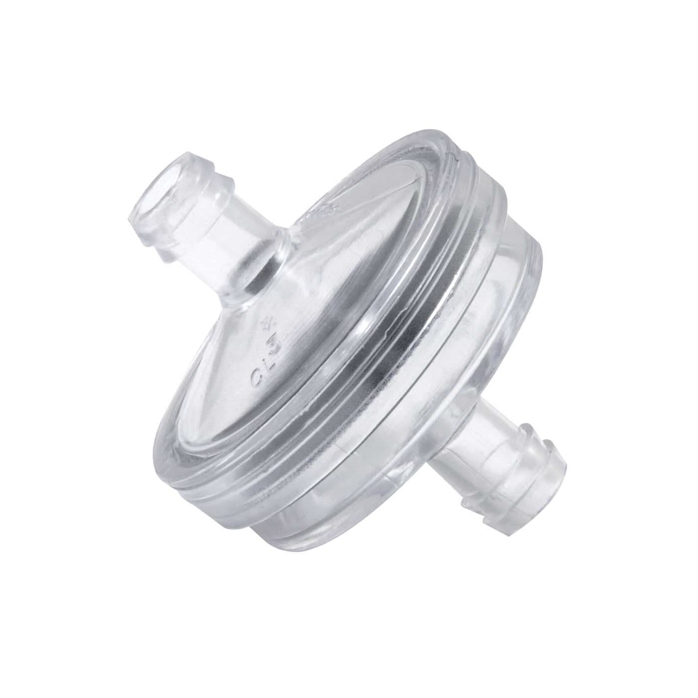 Stainless Mesh Fuel Filter