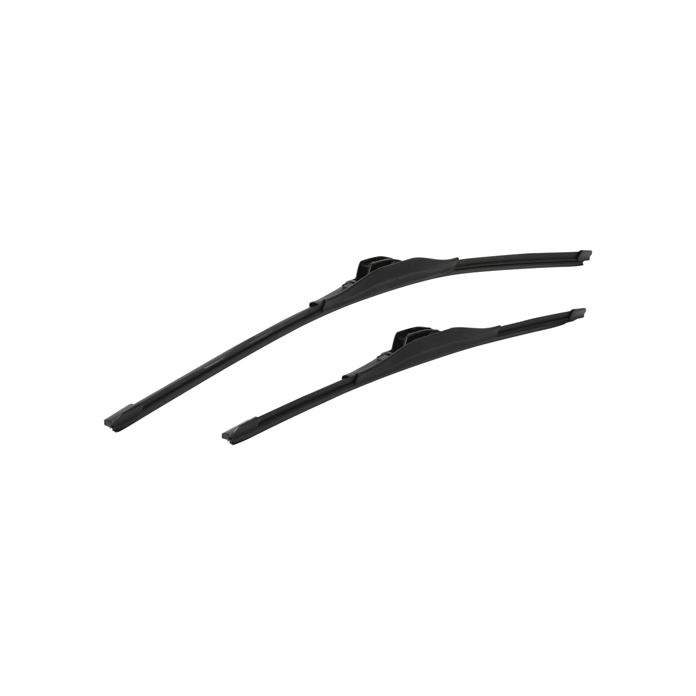 Edge Wiper Blades 26"/19"