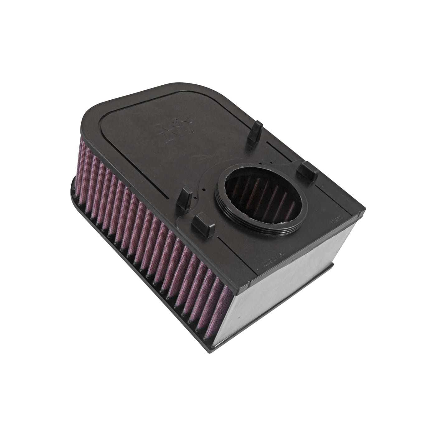 Replacement Air Filter