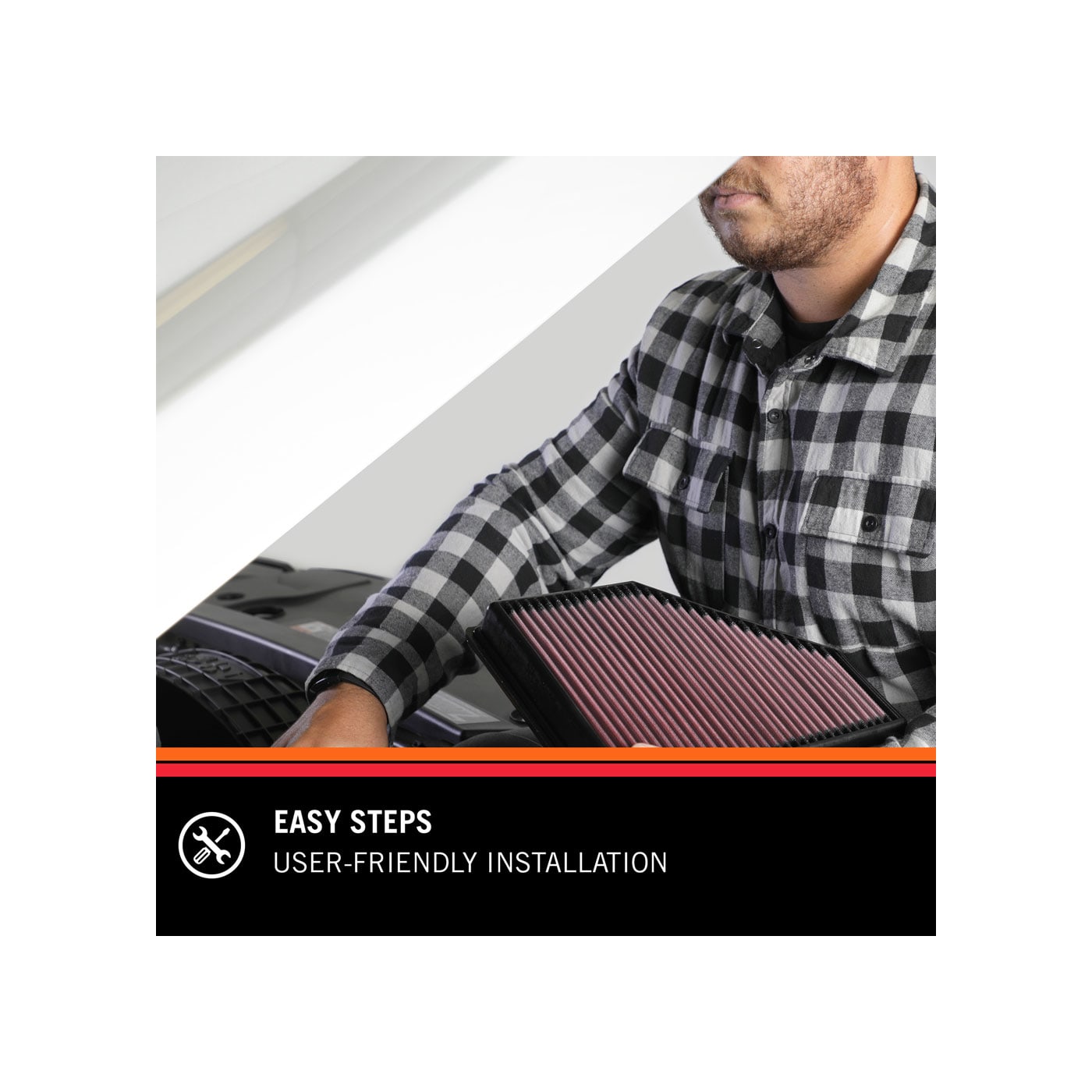 replacement-air-filter