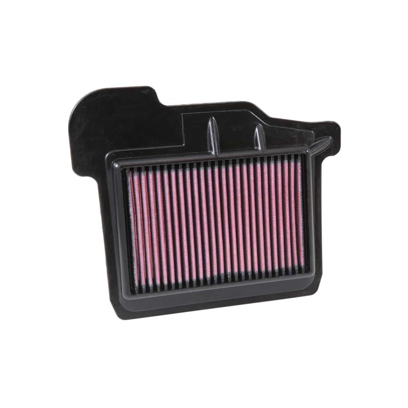 Replacement Air Filter
